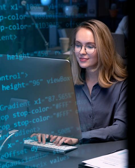 hire dedicated developers asp developers nextupgrad