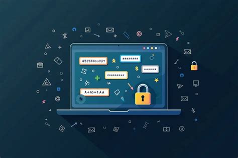 Empower Your Privacy Mastering Iot Device Security Tactics Viral Rang