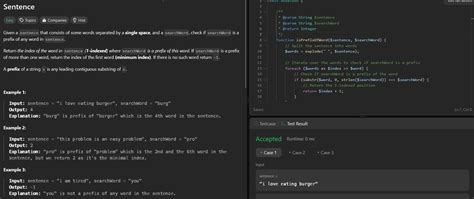 Implementing Cqrs And Event Sourcing In Net Core 8 Dev Community