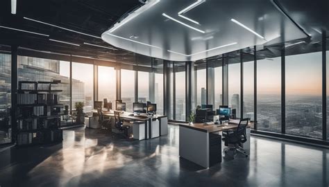 Boost Efficiency Optimizing Workflow With Locking Brackets