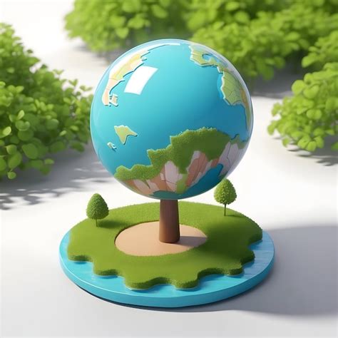 Premium Photo Map Pin Location Marker Navigation Symbol Place Marker Map Pointer Destination