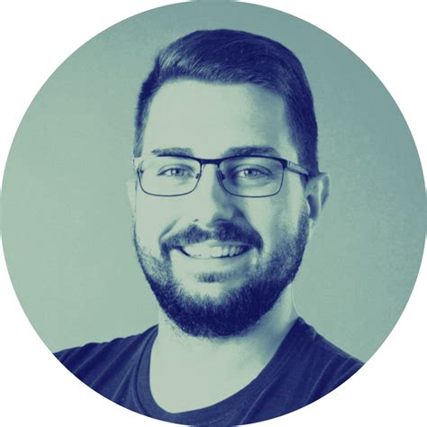 moving from android to kotlin multiplatform ljubljana infinum