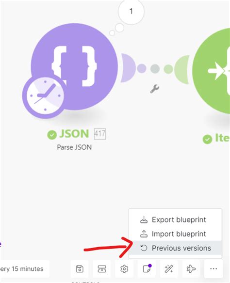 Gmail Template Reverting How To Make Community