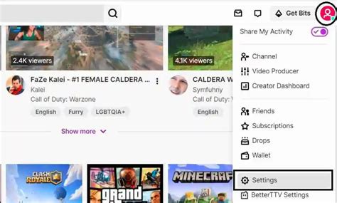 How To Fix Twitch Stream Key Not Working Expert Tips
