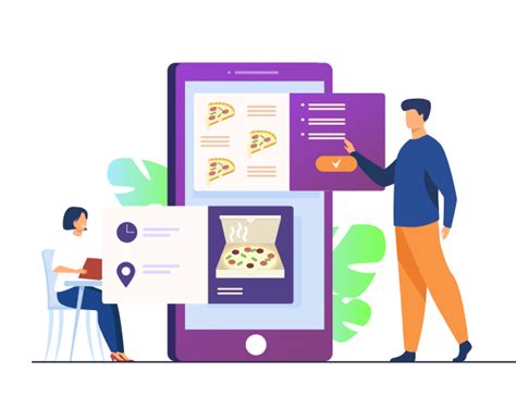 swiggy clone app swiggy clone script source code peppyocean