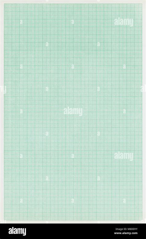 Graph Paper Background Stock Photo Alamy