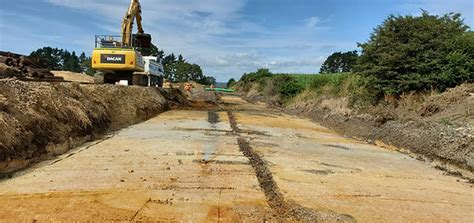 About Us Dacan Civil