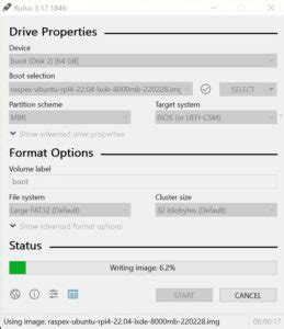 RaspEX For Raspberry Pi 5 Pi 4 Pi 3 And Pi 2 Exton Linux Builds