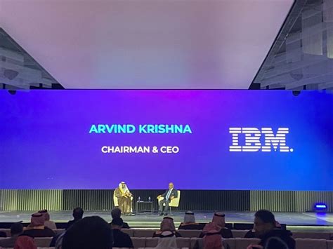 Muhammad Mujtaba Bin Murtaza On Linkedin Ibm Ai Developmentcenter Royalcyber
