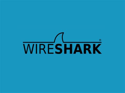 Wireshark 2 0 Bringt Umfangreichere Auswertungsoptionen Itespresso De
