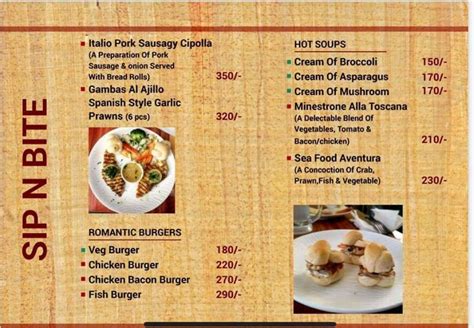 Abar Baithak Jubilee Hills Hyderabad Hyderabad