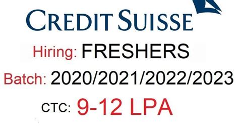 Rajesh Kumar On Linkedin Follow Like Share Freshers Freshersjobs Carrer Jio Offcampus