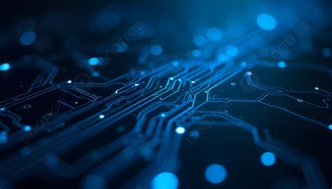 복잡한 회로 보드 기술 첨단 기술 설계 추상적 인 배경 회로 하이테크 배경 일러스트 및 사진 무료 다운로드 Pngtree