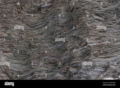Structure Of Slate Natural Slate Slate Slab Stone Stone Structure Texture Background