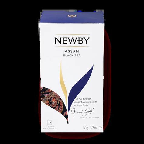 Sex Hd Ass — купить с доставкой на дом по низким ценам из Яндекс Лавки