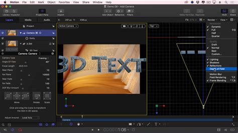 3d Text Software Create Text In 3d Directly Online 3d Text Software Create Text In 3d Directly Online