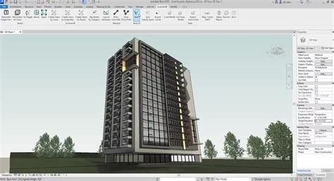 Kristijan Vilibić On Linkedin Ai Aidesign Bimmodeling Designbuild Architecture Sketchup…
