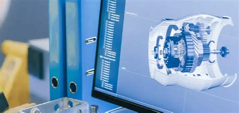 Functional Prototypes All You Need To Know