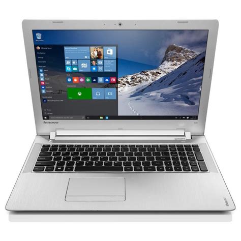 Laptop Lenovo Core I Ram Gb Homecare