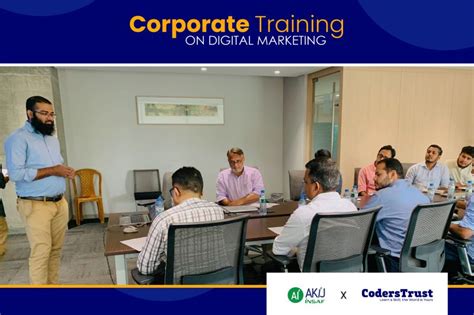 Coderstrust Bangladesh On Linkedin Coderstrust Joins Hands With Akij