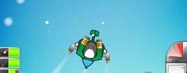 Learn To Fly 3 Achievements Truesteamachievements