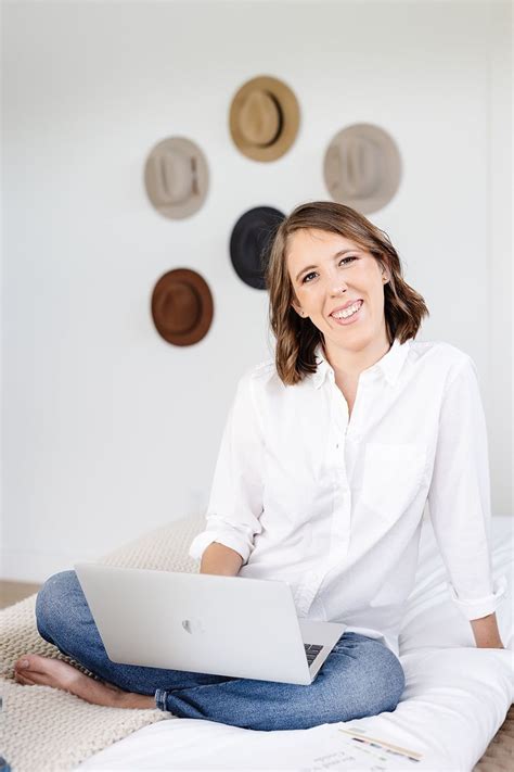 Micah Robbins On Linkedin Excited To Share That I Recently Wrote 10 Marketing Emails For Dartmouth