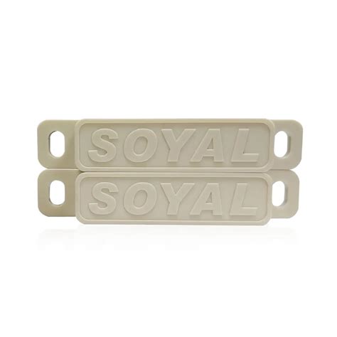 Door Sensor Taiwantrade