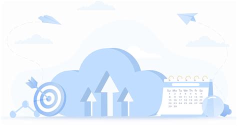 elements of upload download backup synchronization transfer sharing and