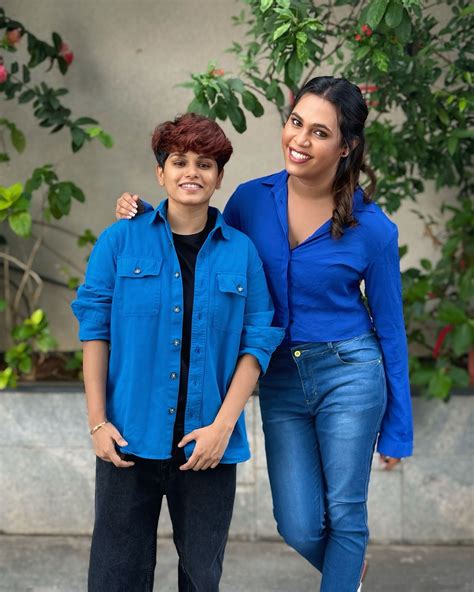 Nadira Mehrin | AliyanZ ️ @nadira_mehrin_official @anjuzrosh_official # ...