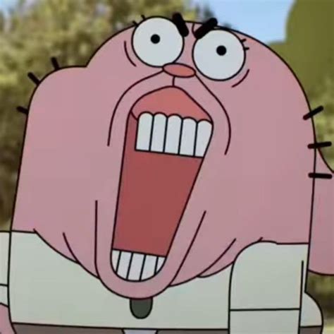 Buff Richard Watterson