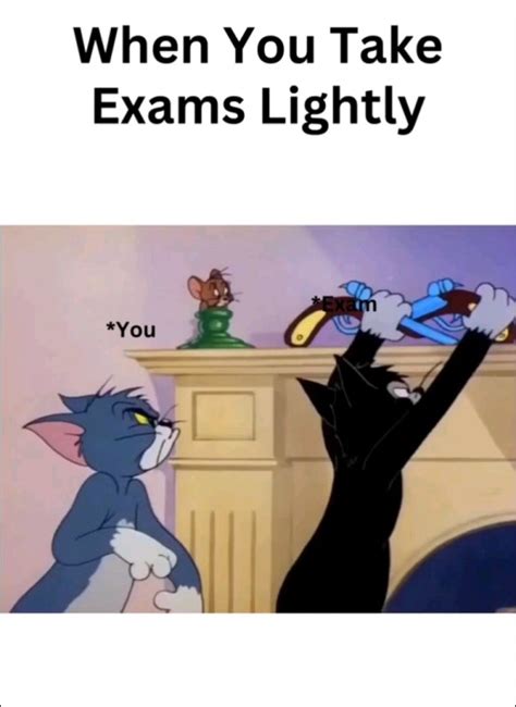 Shashi Vardhan Kolipaka On Linkedin Tags Tomandjerry Exams Collegedays Events