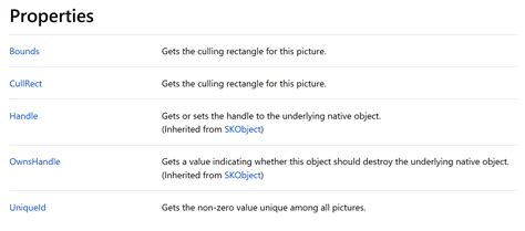 Improved Obsolete Support · Issue 719 · Microsoftdocsfeedback · Github