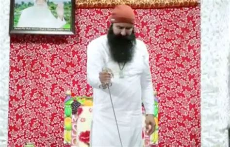 আজকের আলোচিত ছবি ২৪ জানুয়ারি ২০২৩