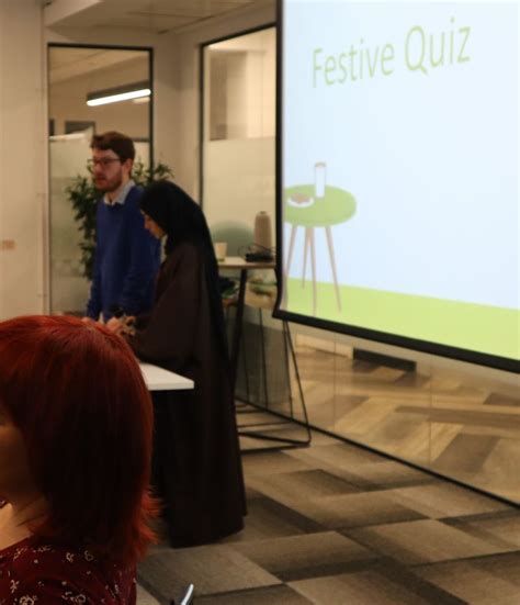 Sumayya Ali On Linkedin Apprenticeships Networkingevents Photographyskills Teamwork…