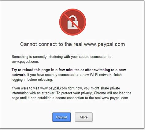 Chrome Says Solv Virus Spyware Malware Removal