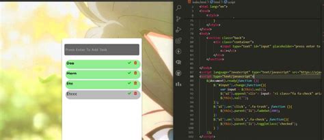 veeky kumar on linkedin webdevelopment frontend jquery ajax