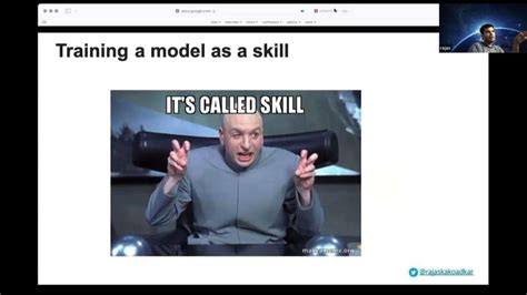 Openshift Commons Llm Backed Kubernetes Controllers With Rajas