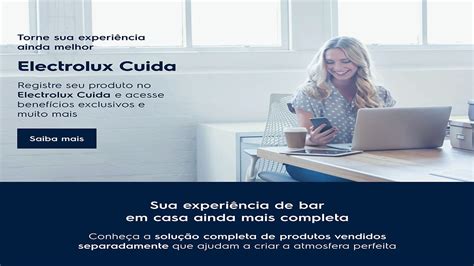 Cervejeira Home Bar Electrolux Eb10c Frost Casas Bahia