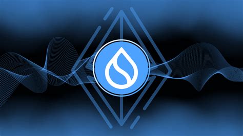 crypto token generator create your own token with 20lab