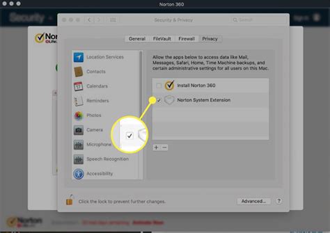 How To Install Norton Antivirus