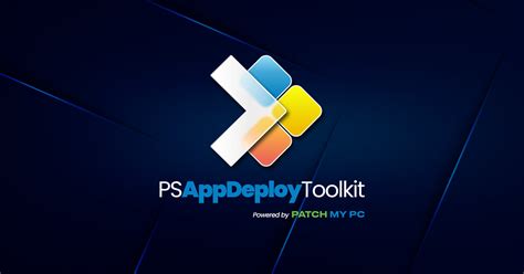 exit codes · psappdeploytoolkit