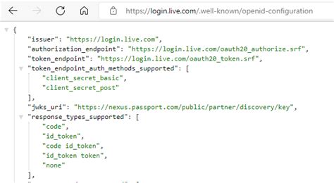 about `issuer` of `openiddict` · issue 12982 · abpframework abp · github