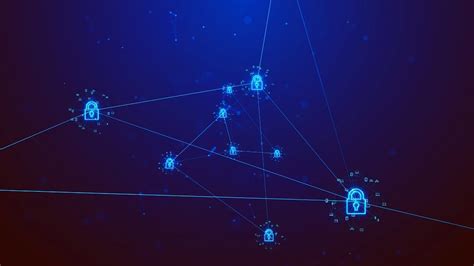 Protecting The Enterprise From Lateral Movement Attacks Security Magazine