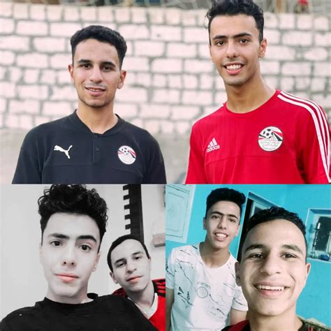 Mohamed Shreif Mohamedshreif4 • Instagram Photos And Videos