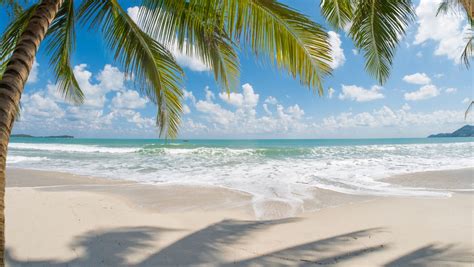 Beach Destinations In Vietnam For Adventure And Culture