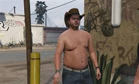 Make You Fivem Baby Peds Fivem Gta Ped Fivem Ped Fivem Clothes By Sarryconor Fiverr
