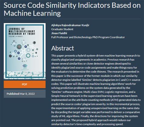 breaking news lakehead university