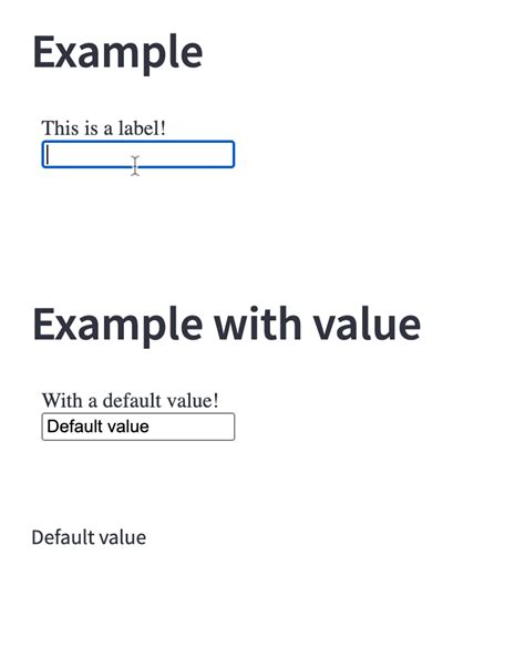 how to build your own streamlit component show the community streamlit