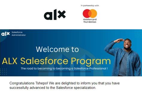 Tshepo Tladi On Linkedin Awesomeadmin Awesomeadmins Salesforceadmin Salesforce Trailhead…