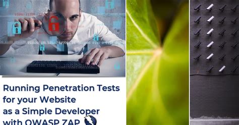 List Security Owasp Curated By Stephan Notheisen Medium